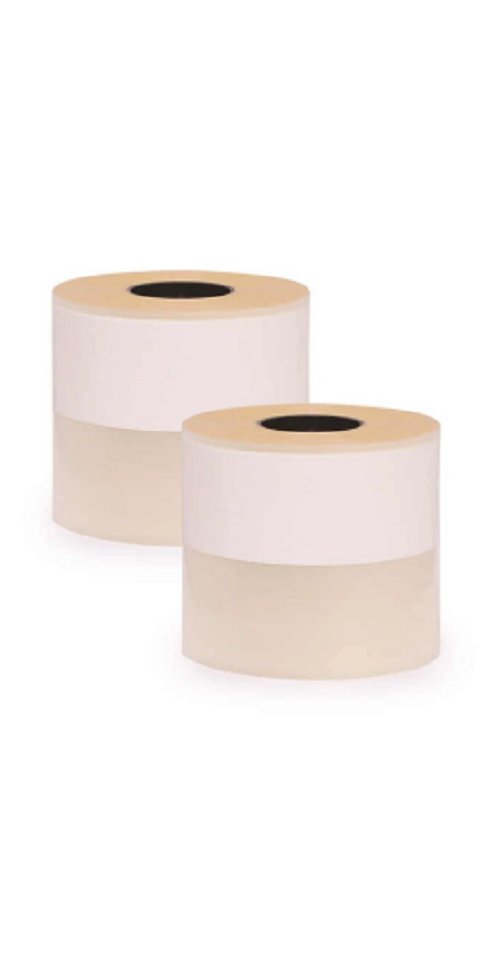 Cellulose Film: cellophanefilm