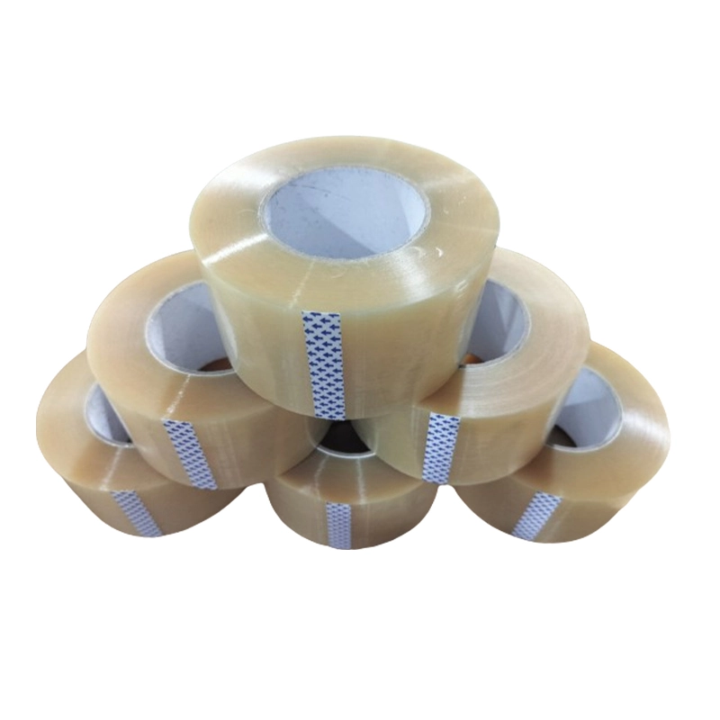 Cellulose Film & Biodegradable Tape: cellophanefilm